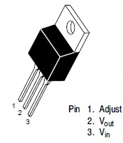 BUILDING OUR OWN RECTIFIER - CUTTING EDGE VISIONARIES